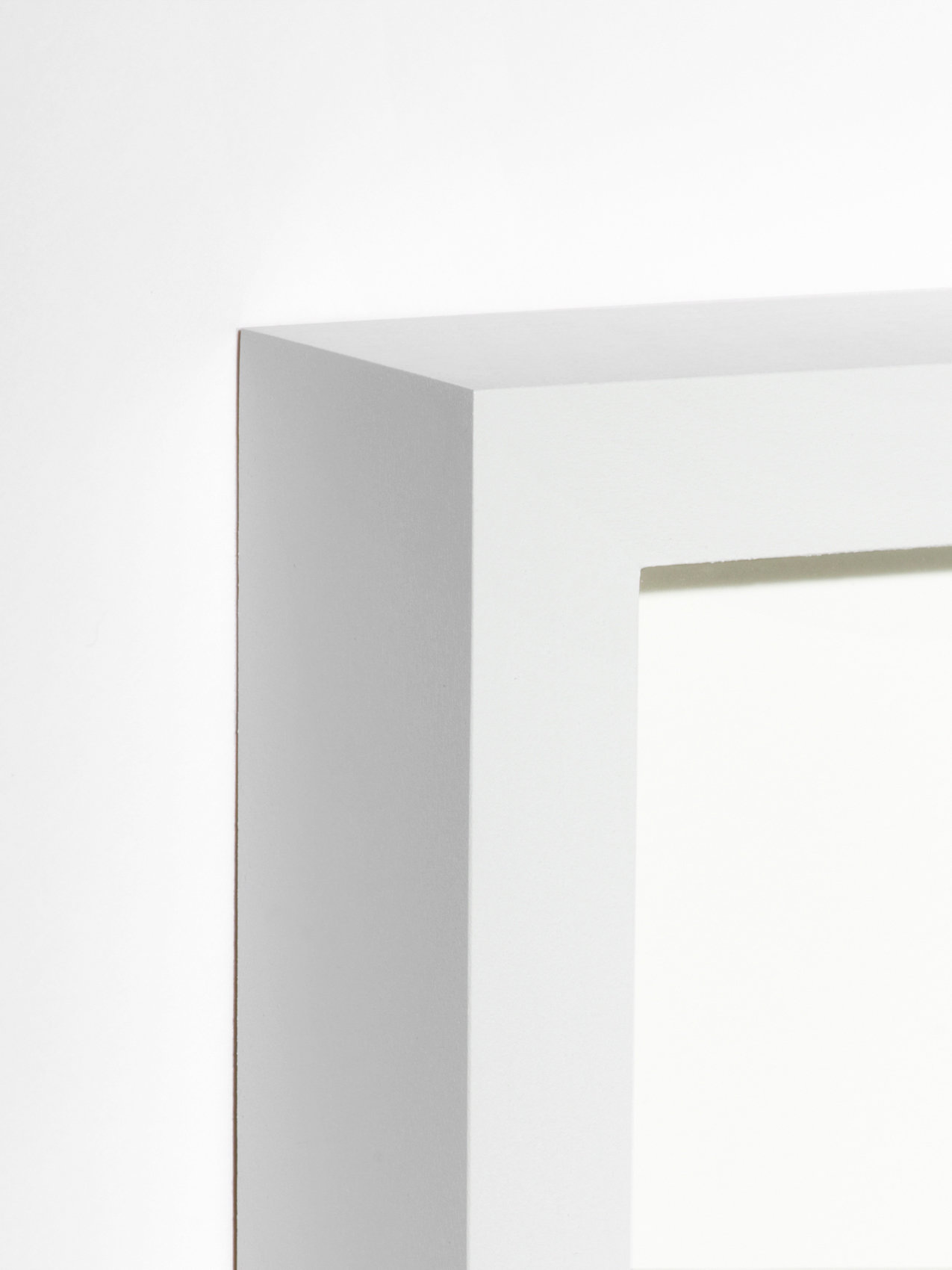 Whisper Editions » KATHERINE WOLKOFF » Untitled From The Series Nocturne