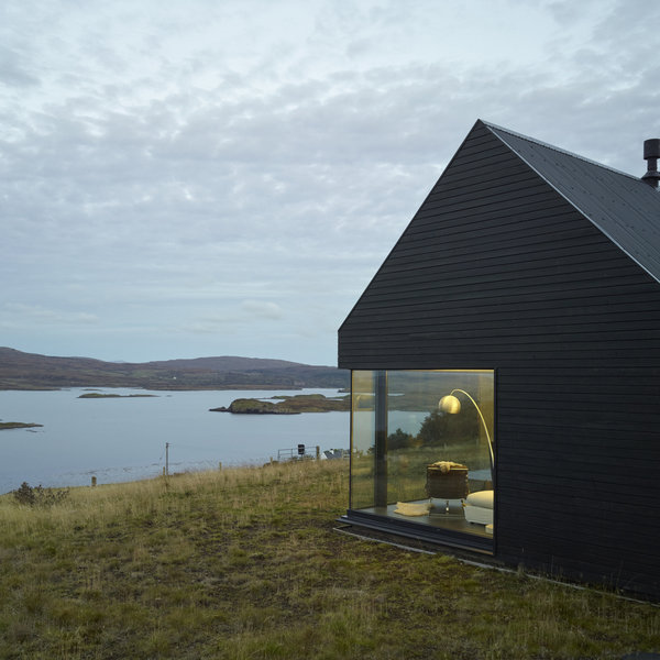 Whisper Editions » » Simon Roberts