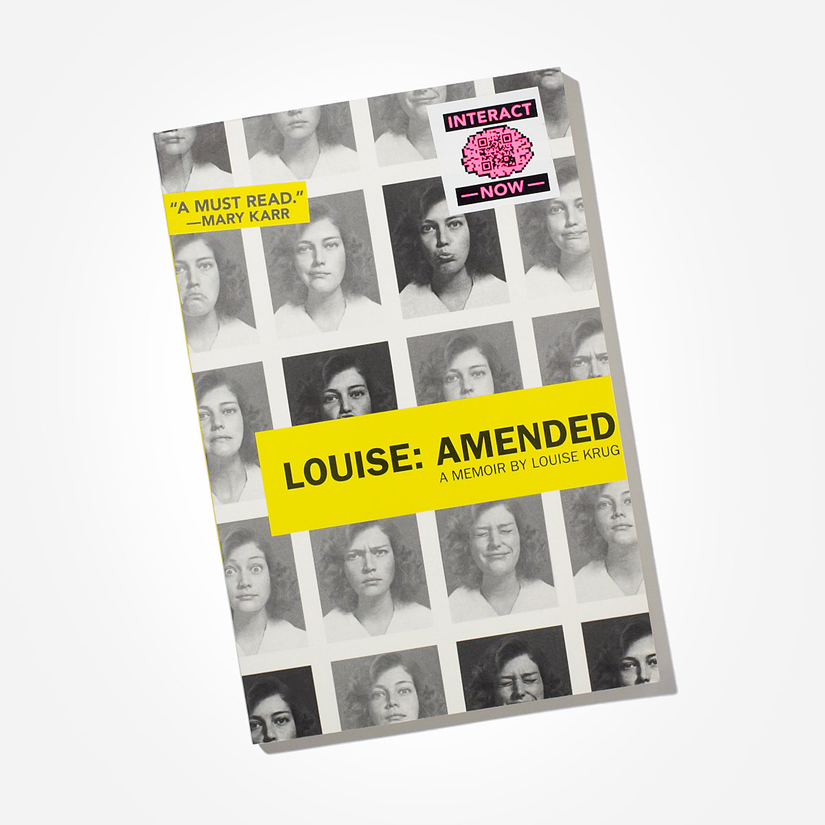 Whisper Editions » » Curated Literary Book Bundle