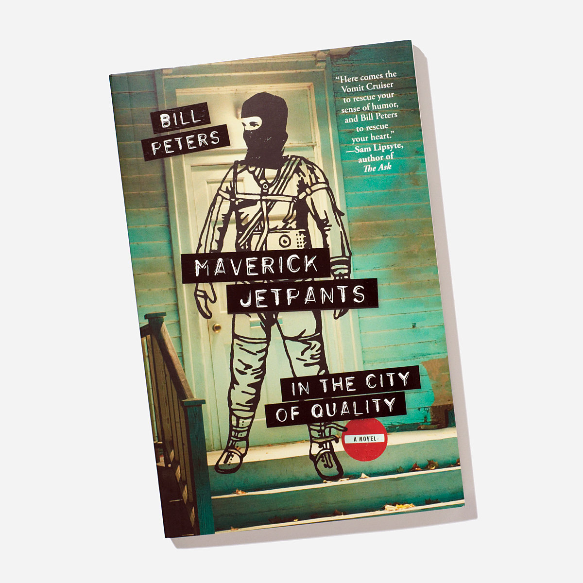 Whisper Editions » » Curated Literary Book Bundle