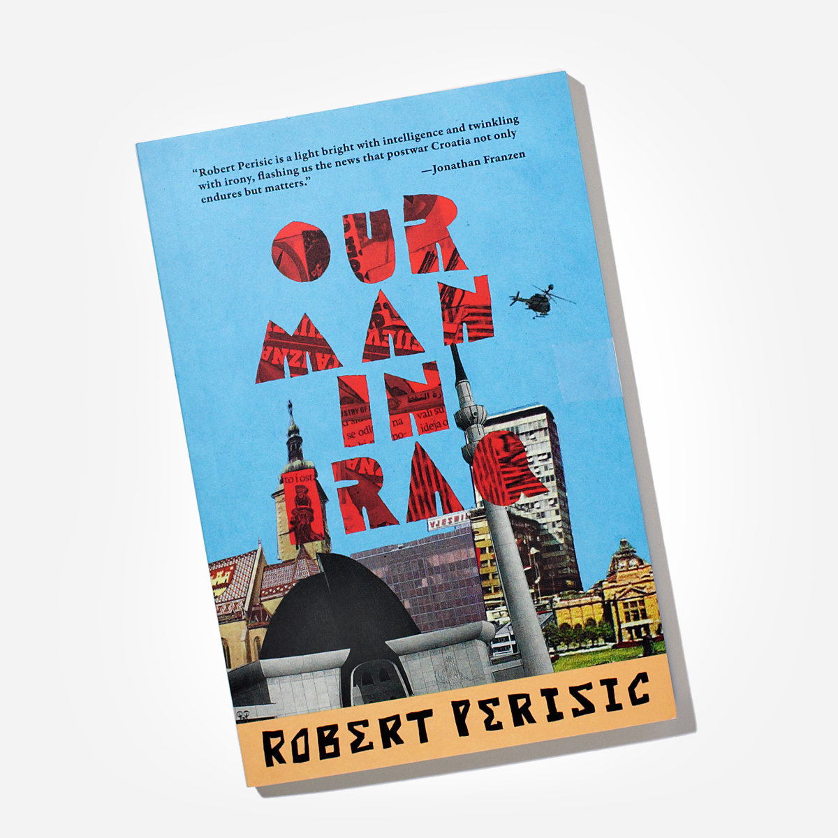 Whisper Editions » » Curated Literary Book Bundle