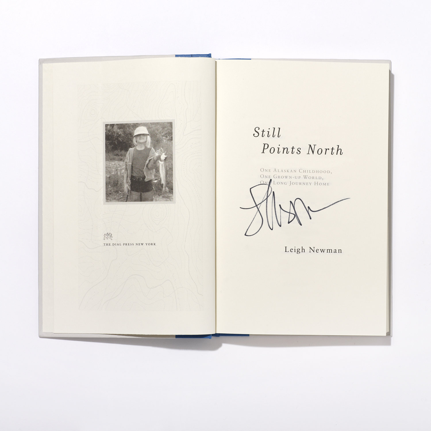 Whisper Editions » » Curated Literary Book Bundle