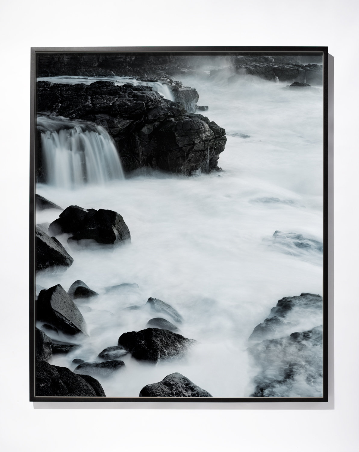 Whisper Editions » ADRIAN GAUT » Secrets, Kauai
